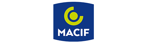 LOG.IN Prévention - Citoyenneté numérique et prévention réseaux sociaux